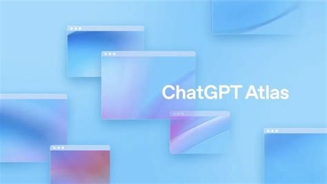 Sql Schema Generator Ai Powered Database Design Tool