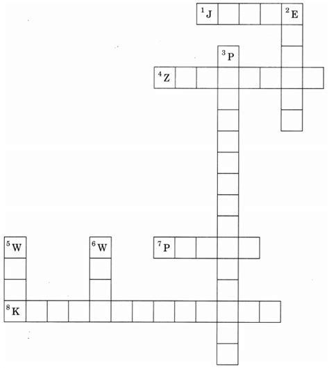 Work And Energy Class MCQ Online Test With Answers Questions