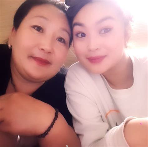 E Myagmarsuren Super Jump E Myagmarsuren Super Jump