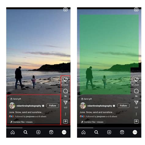 10 Common Questions About Making Instagram Reels Answered