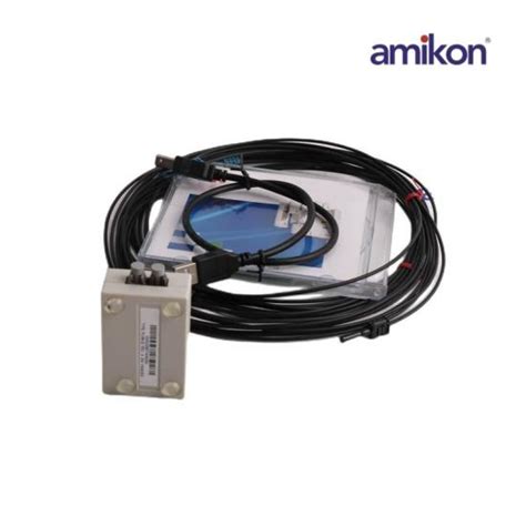 Abb Rusb 02 3aua0000040000 Drivewindow 2x Pc Card Kit Supplierabb