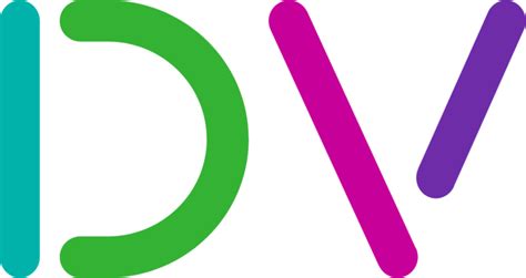 Staq Media Advertising Analytics Digital Insights Software Operative