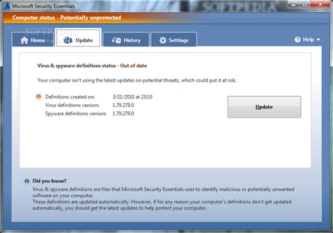 Antivirus Free Vs Paid Detection