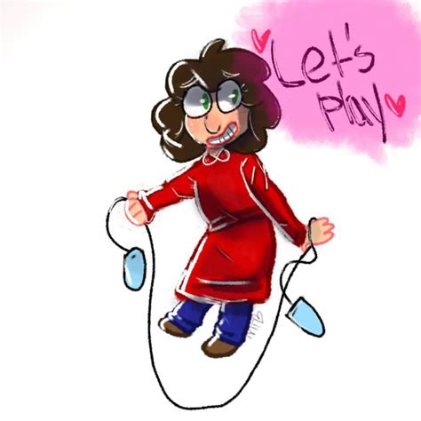 A Playtime Doodle Baldis Basics Amino