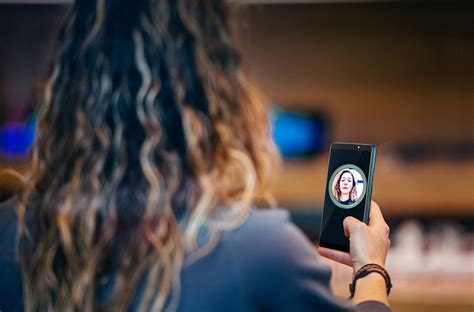 Tecno Pop Specifications Online Price In Kenya