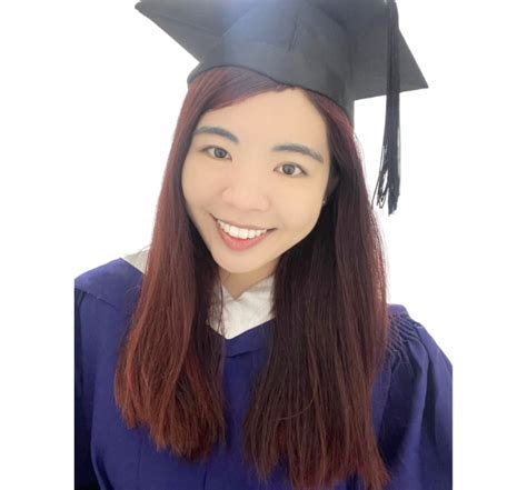 About Us Elixir Academy