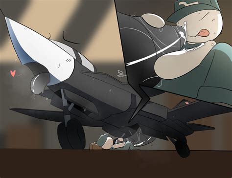 Rule 34 2boys Anon Anonymous Male Black Body Blue Outfit Blurred