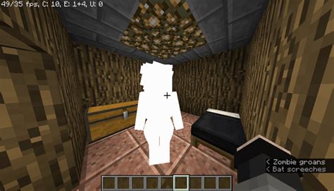 Missing Texture How Do I Fix It Rjennymod