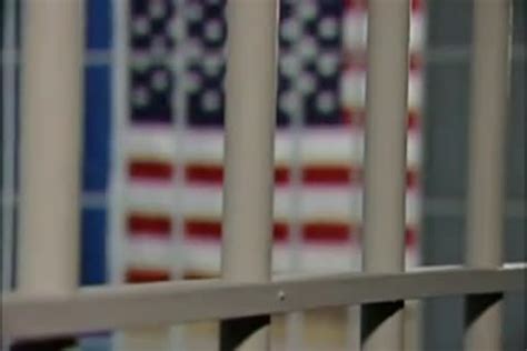 Navy Gay Porn Videos At Boy Tube