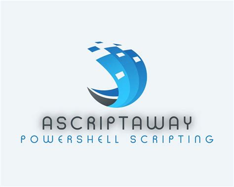 Powershell Scripting Solutions