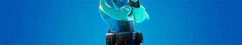 5760x1080 Resolution Rippley Fortnite Chapter 2 5760x1080 Resolution