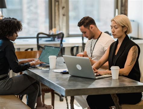 Unconscious Bias Training Recognizing And Addressing Implicit Stereotypes — Moxie Mediation