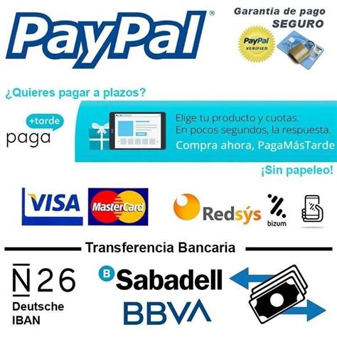Varta E44 | Batería 77Ah Silver Dynamic con envío gratis