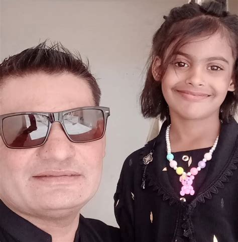 Sohail Chohan