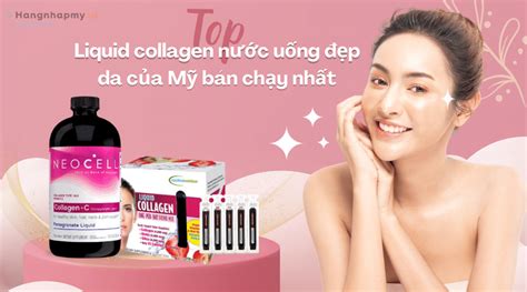 Thực Phẩm Chức Năng Uống Đẹp Da Bí Quyết Cho Làn Da Tươi Trẻ Và Rạng Rỡ