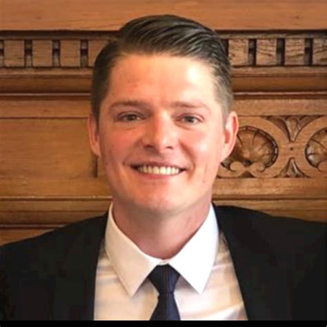 Adrien Roy Management Des Grands Comptes 3m Linkedin