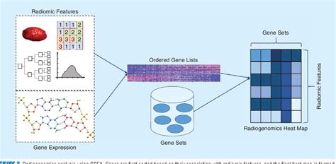 From Hand Crafted To Deep Learning Based Cancer Radiomics Challenges And Opportunities