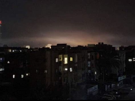 المرصد السوري سقوط 6 ضحايا جراء القصف الجوي في دير الزور شرقي سوريا