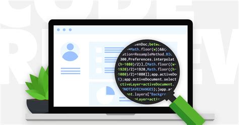 Beginners Code Review Part 1