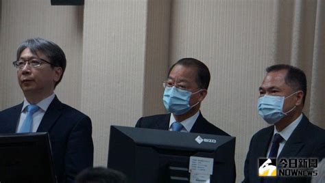 西部沿海16具浮屍 均生前落水