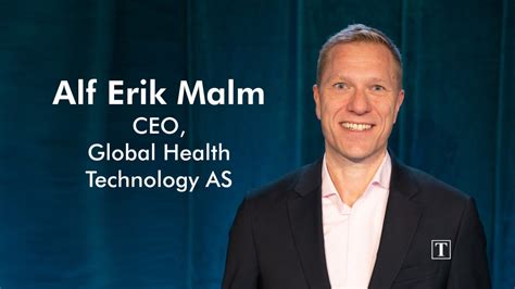 The Most Innovative Healthtech Companies To Watch 2023 The Tycoon