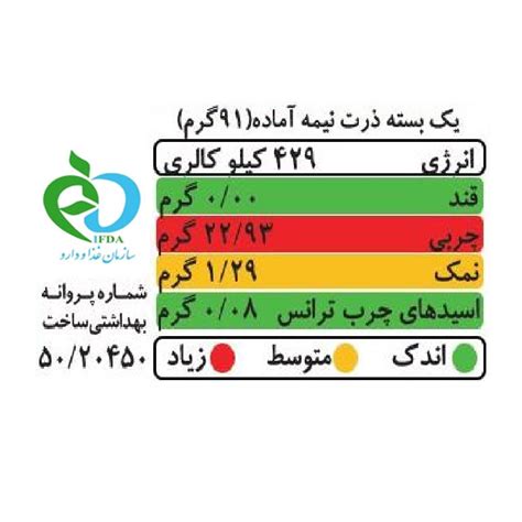 قیمت و خرید پاپ کورن نیمه آماده با طعم کچاپ ماکروپف 1000 گرم بسته 10 عددی