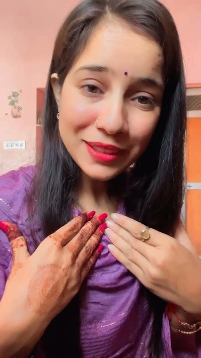 Learningcomputersciencetechnology Youtube