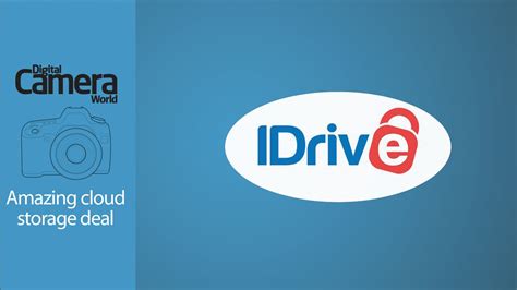 Get A Massive 10tb Of Cloud Storage For A Year For Less Than Four Bucks