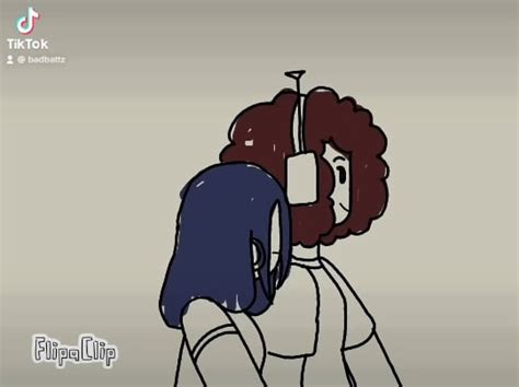 Wip Trying To Animate Walks Is Hard R Baddrawings