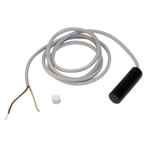 Auto Anchor Sensors Mounts