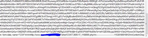 How To Upload Shell Via Tamper Data Exploits And Vulenrablities