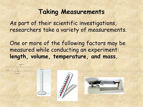 PPT Laboratory Tools Techniques PowerPoint Presentation Free Download ID 1976697