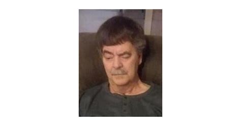 Robert Trimmer Obituary 1952 2019 Legacy Remembers