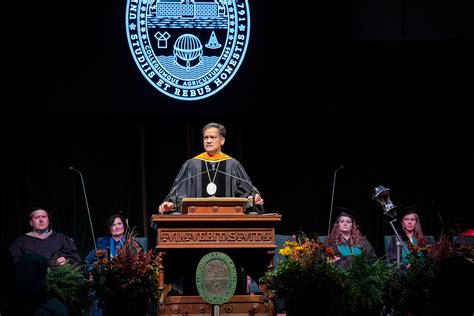 Uvm Commissions New Replica Of Seal To Replace One Commissioned By Eugenicist The Vermont Cynic