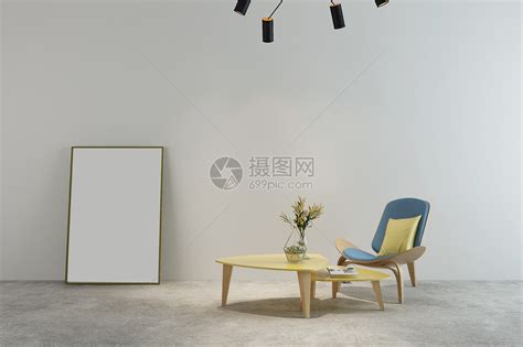 海报样机设计图片素材 正版创意图片500945093 摄图网