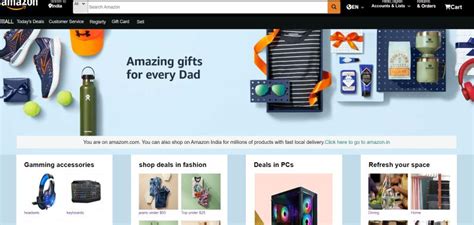 shubham shinde on linkedin webdevelopment webdevelopment amazon