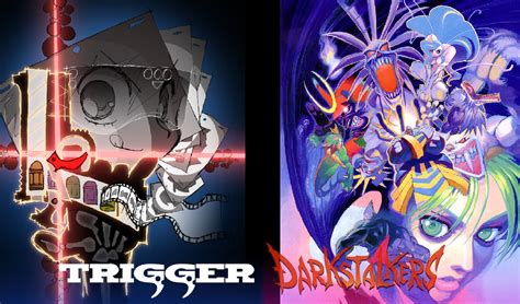 Artstation Discussion For August Theme