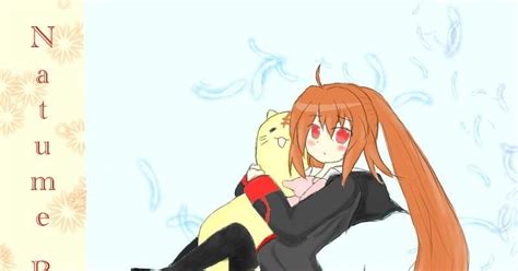 リトルバスターズ 棗 鈴改 燐のイラスト Pixiv