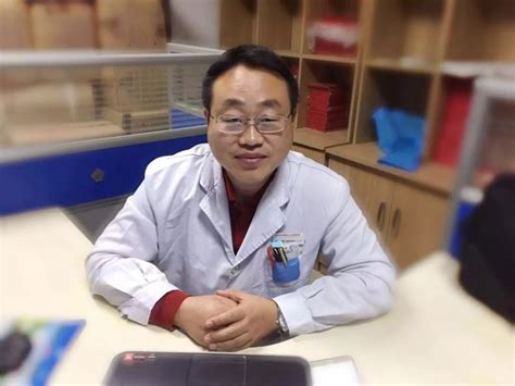 对待 哨兵痔”保持轻松愉悦的心态很重要肛裂