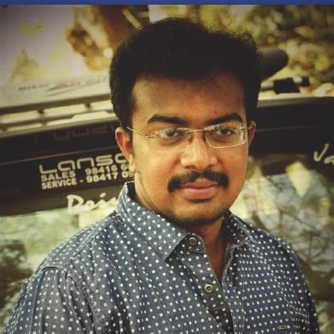 Karthikeyan Shanmugasundaram Technical Team Lead Accenture Linkedin