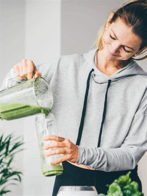 Best Homemade Drinks For Weight Loss Healthifyme Blog