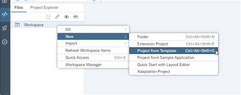 Copy Data From Excel And Paste It On Table In Sap Ui5 Erp Qanda