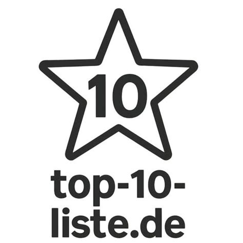Die 10 Höchsten Türme Der Welt Top 10 Listen
