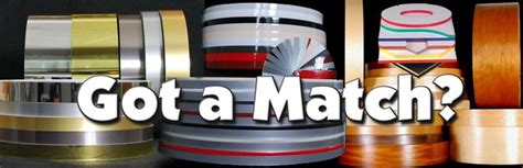 Pin On Csi Masterformat Division Products
