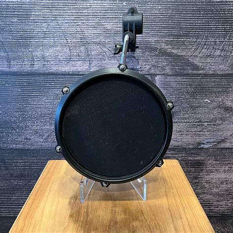 Alesis Mesh Trigger Pad Hollywood Ca Reverb