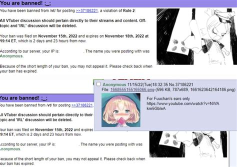 A9 B313 A2 4 E7 F 49 A0 96 C2 B38 F5 B8 BD0 B7 Hosted At ImgBB ImgBB