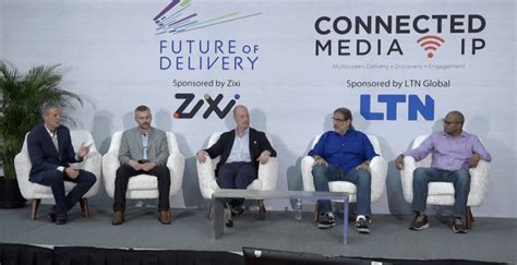 Transforming Broadcasting With 5g Mobile Edge Computing