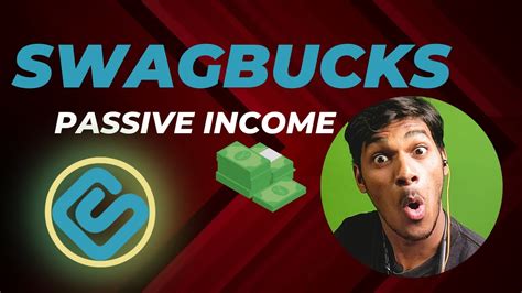 Swagbucks Tutorial Swagbucks In Hindi Swagbucks 2023 YouTube