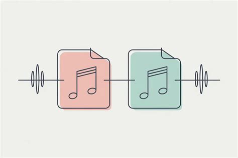 AI Song Generator By MusicHero Free Music Creation Tool