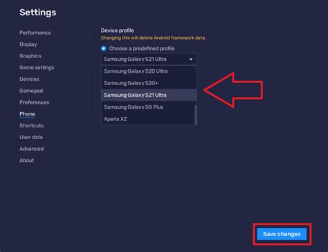 How To Fix Your Device Isn T Compatible With This Version Error In BlueStacks